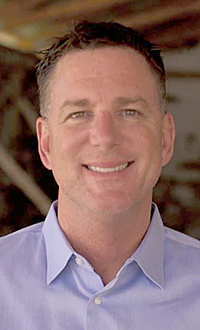 Supervisor Campbell running for reelection | News, Sports, Jobs ...